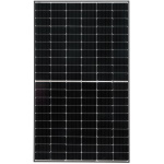 Max Power Solar - An Australian Solar Company